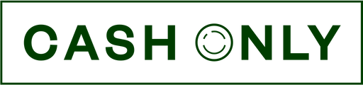 Cash Only Diner | Hue Cuisine | Vietnamese eats Sydney